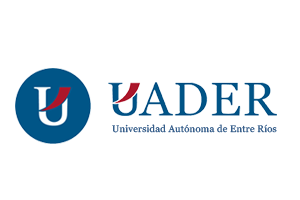 Qué Estudiar | UADER
